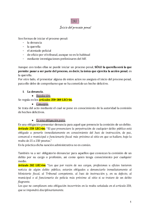 Tema-5-procesal-penal-completado.pdf