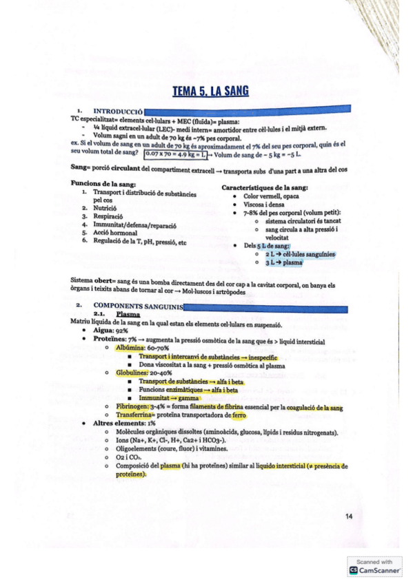 apunts-tema-5-fisio.pdf