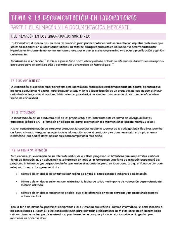 tema-3-documentacion-en-el-lab.pdf