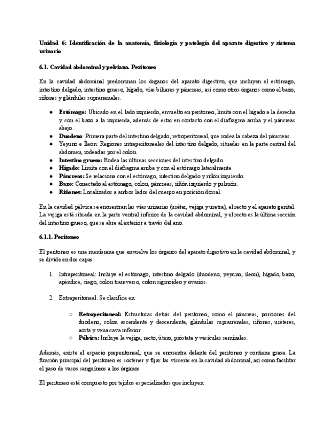 Resumen-U6.pdf