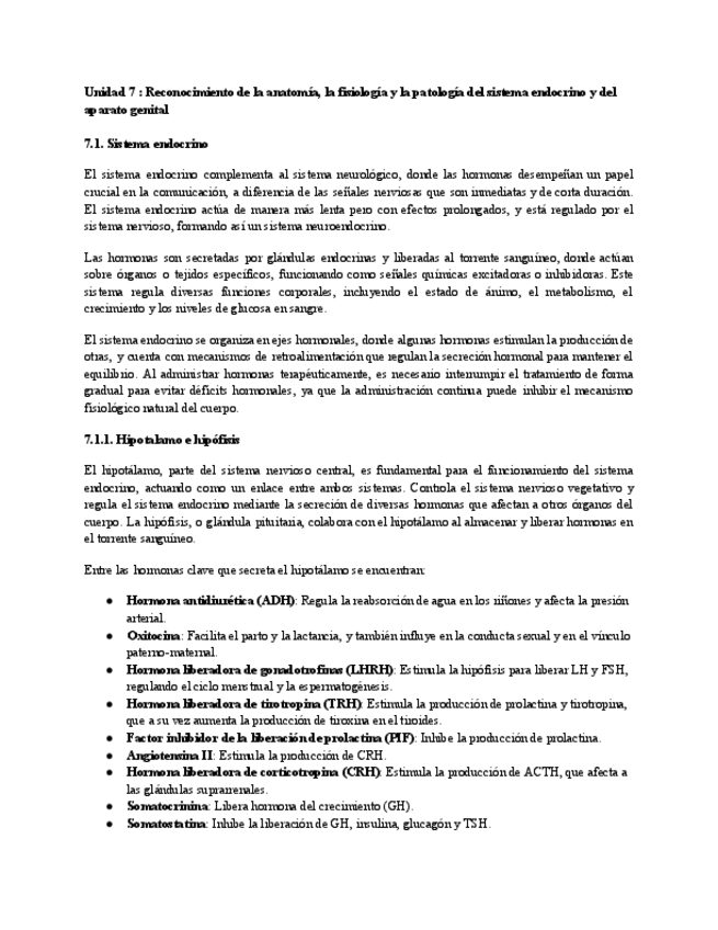 Resumen-U7.pdf