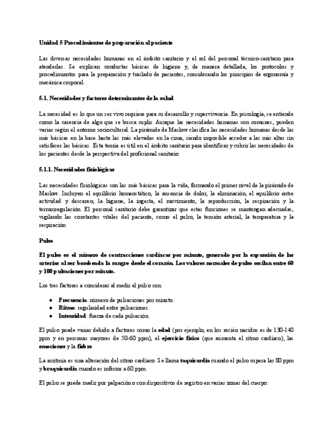 Resumen-U5.pdf
