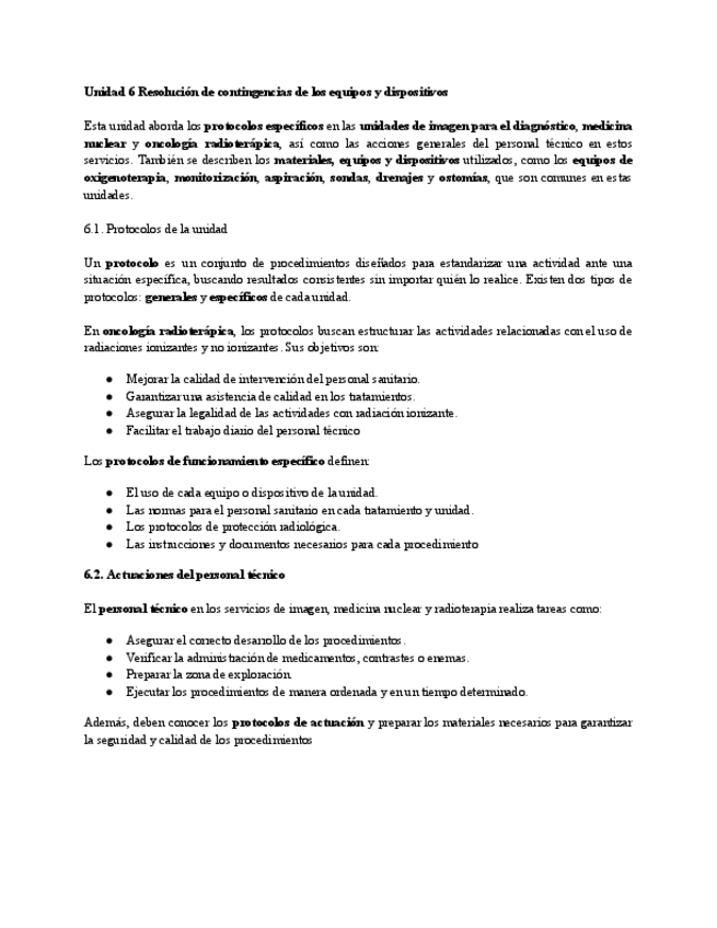 Resumen-U6.pdf