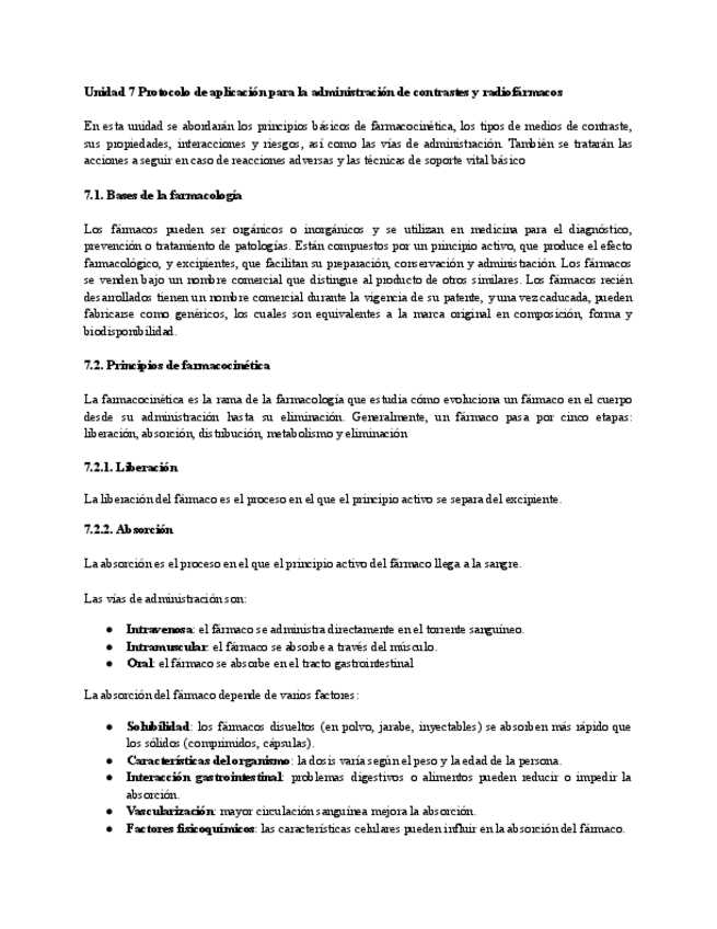 Resumen-U7.pdf
