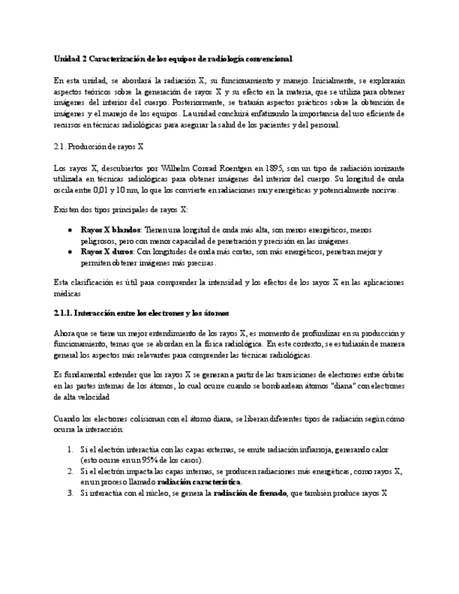 Resumen-U2.pdf