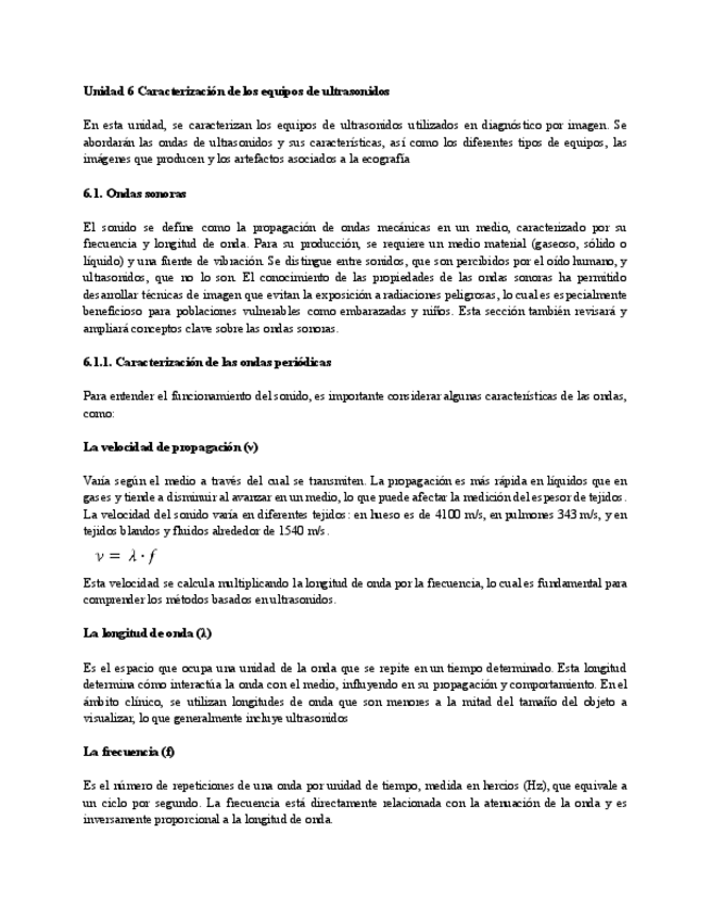 Resumen-U6.pdf