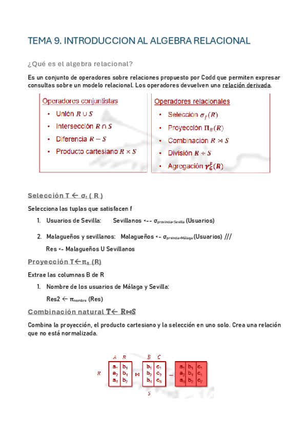TEMA-9.-INTRODUCCION-AL-ALGEBRA-RELACIONAL.pdf
