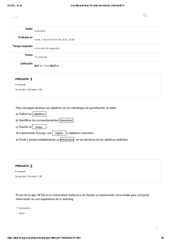 Cuestionario-final-MOBILE-LEARNING-AbiertaUGR.pdf