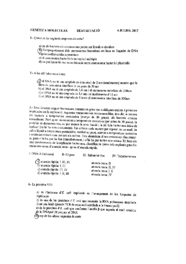 Examen-final-gen-molecular-2017.pdf