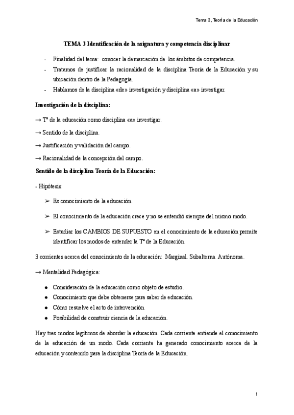 TEMA-3-Identificacion-de-la-asignatura-y-competencia-disciplinar.pdf