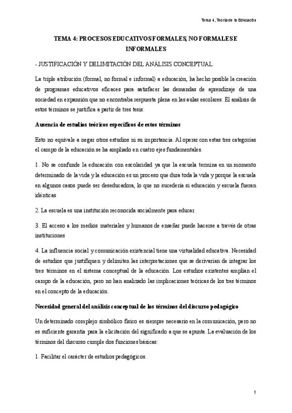 tema-4-PROCESOS-EDUCATIVOS-FORMALES-NO-FORMALES-E-INFORMALES.pdf