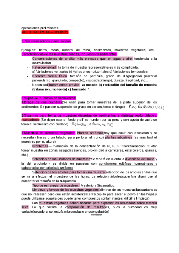 tema-2.3-SOLIDOS.pdf