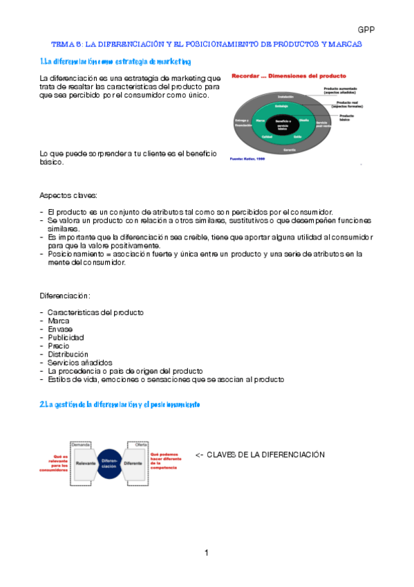 GPP-5.pdf