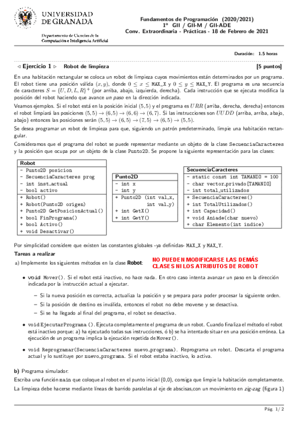 Examen-Practico-FP-Extraordinario-2021.pdf
