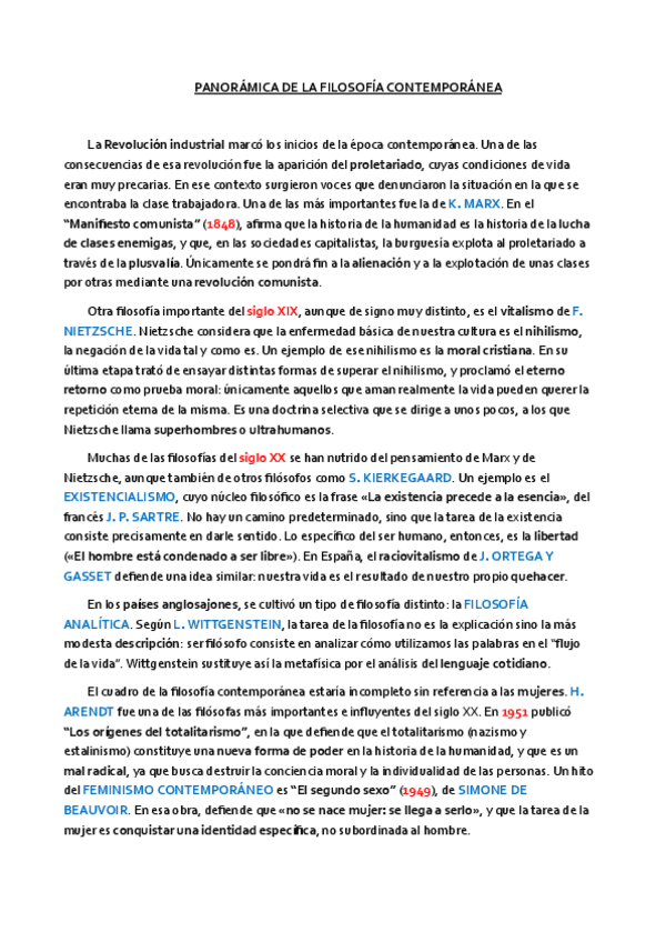PANORAMICA-DE-LA-FILOSOFIA-CONTEMPORANEA.pdf PANORAMICA-DE-LA-FILOSOFIA-CONTEMPORANEA.pdf