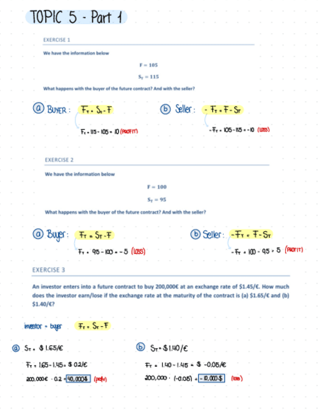 Exercises-TOPIC-5.pdf