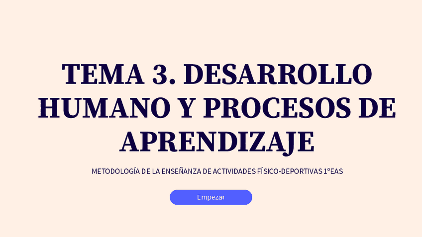 Tema-3-Metodologia-P.pdf