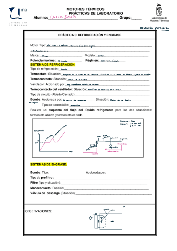Practica3-motores.pdf