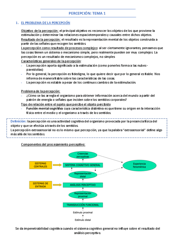 tema1.pdf