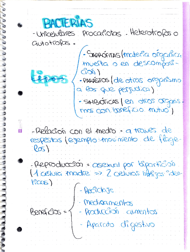 Esquema-T2-biologia-1-ESO.pdf