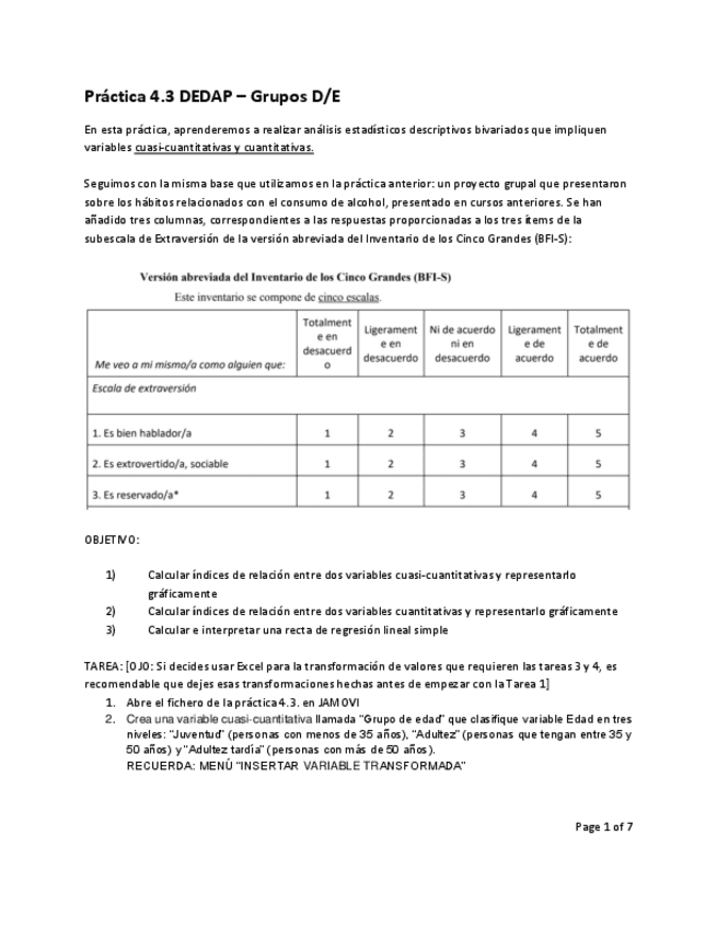 PRACTICA-4.3-DEDAP.pdf