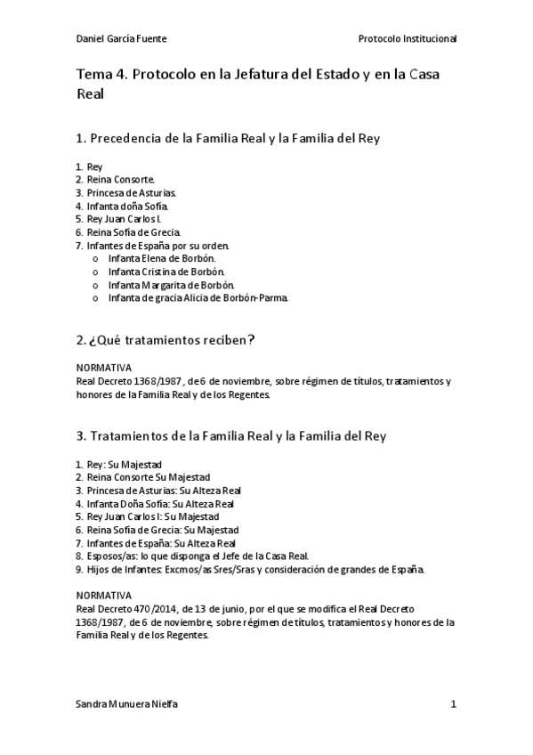 Tema-4-protocolo-institucional.pdf