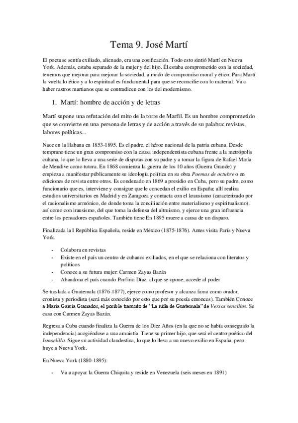 Tema-9-Jose-Marti.pdf