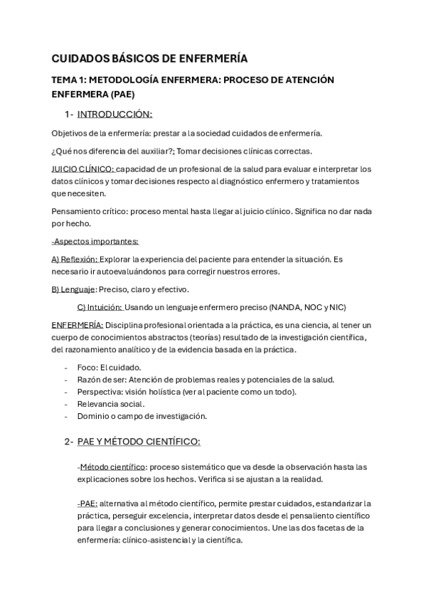 CUIDADOS-BASICOS-DE-ENFERMERIA.pdf