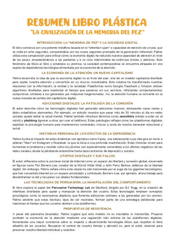 Resumen-libro-plastica.pdf