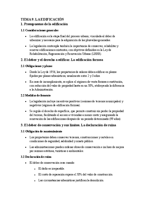 TEMA-9.-LA-EDIFICACION.pdf