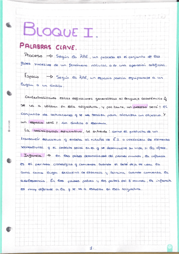 resumen-bloque-1.pdf