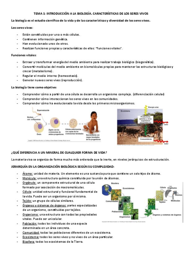 TEMA-1-INTRODUCCION-A-LA-BIOLOGIA.-CARACTERISTICAS-DE-LOS-SERES-VIVOS.pdf