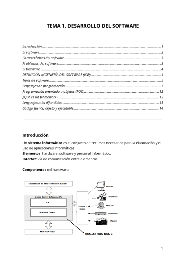 Desarrollo-del-software-resumen-examen.pdf