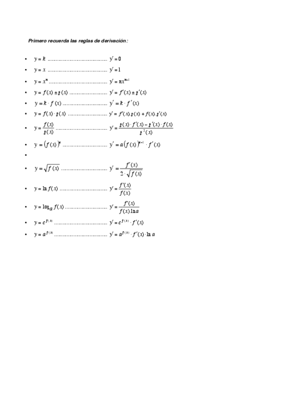 Ejercicios-derivadas-con-solucion.pdf