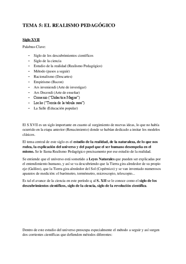 TEMA-5-FUNDAMENTOS.pdf