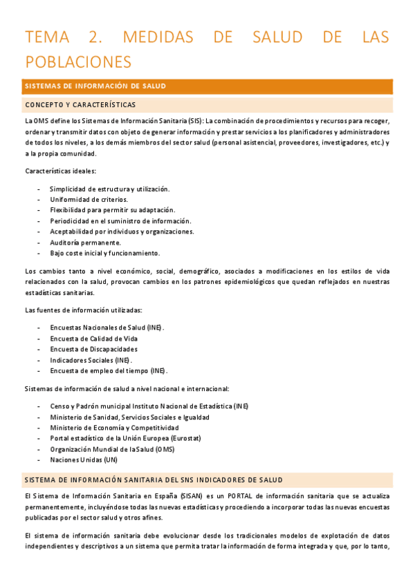 TEMA-2-COMUNITARIA.pdf