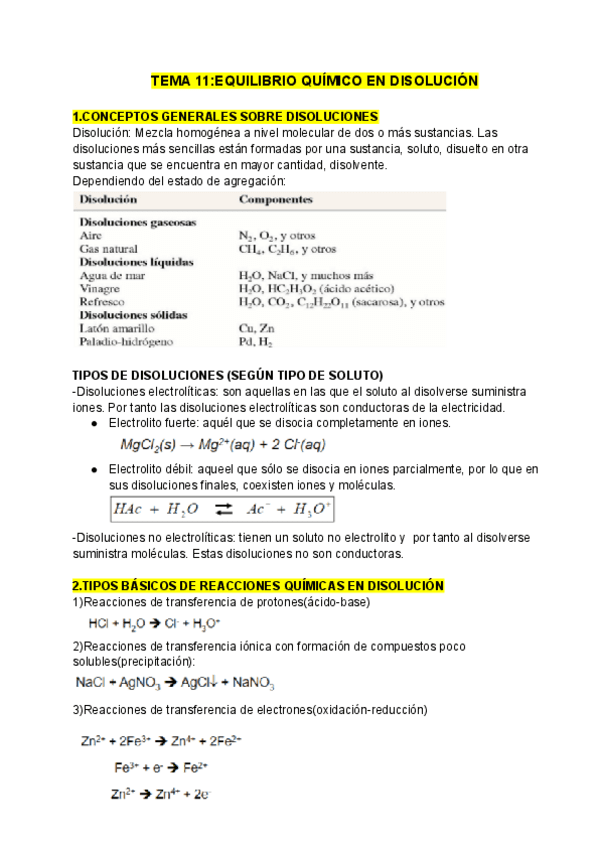 tema-11-quimica.pdf