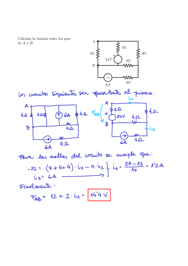 23-en-1-examen-resuelto.pdf