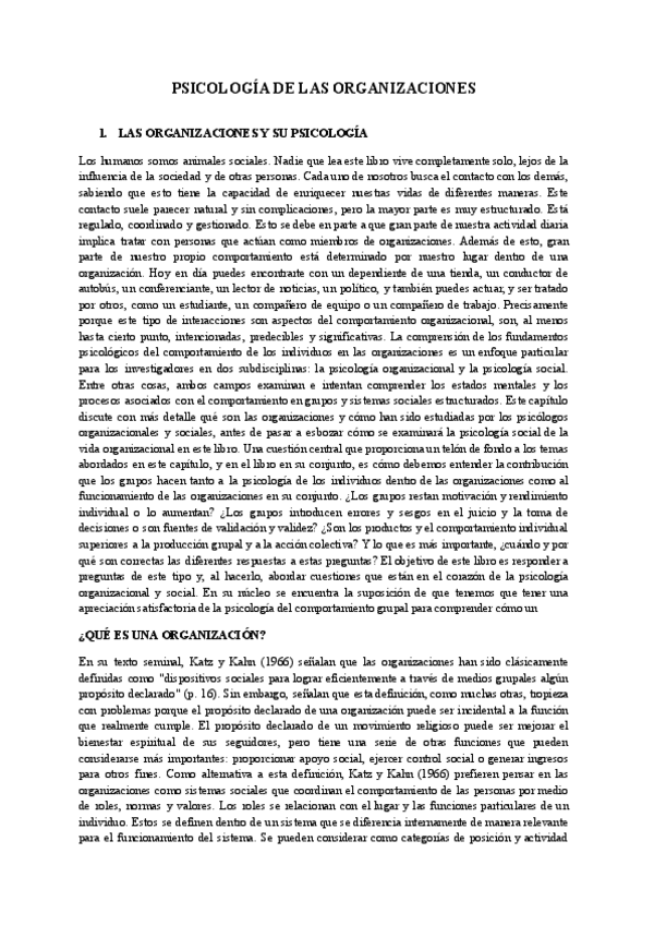 PSICOLOGIA-DE-LAS-ORGANIZACIONES-Dr-S-Alexander-Haslam.pdf