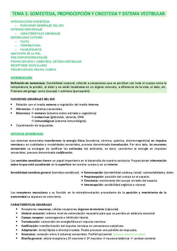 TEMA-3-FISIO-COMPLETO-2024.pdf