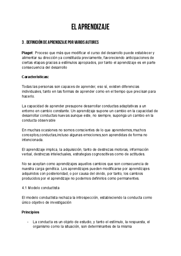 2-El-aprendizaje.pdf