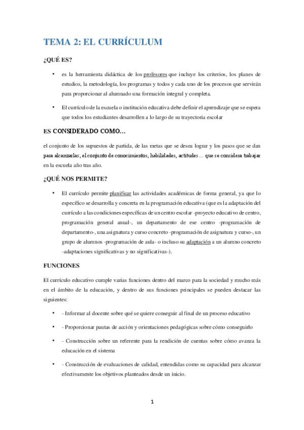 TEMA-2.-El-curriculum.pdf