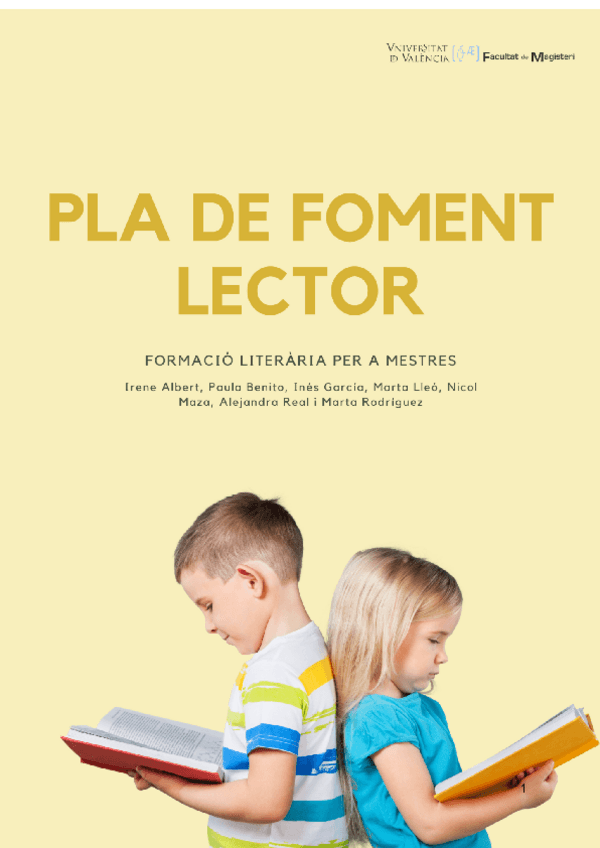 Pla-de-Foment-Lector.pdf