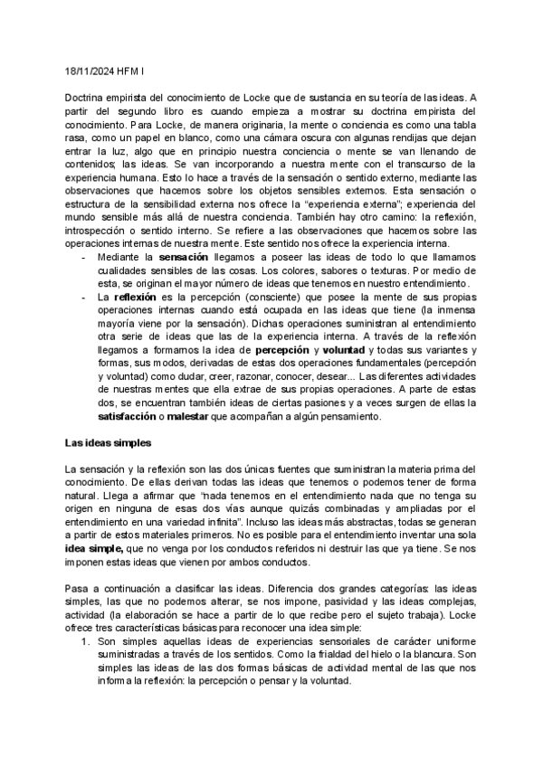 18112024-HFM-I-1.pdf