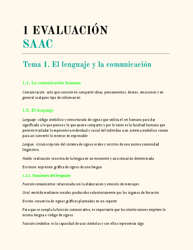 1-evaluacion-saac.pdf