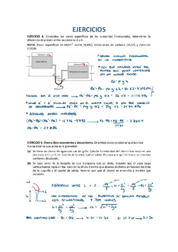 T.4-fluidos-ejercicios-pdf.pdf
