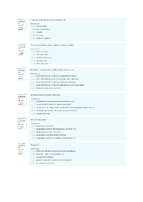 Prueba-de-Conocimiento-Tema-6-Preguntas.pdf