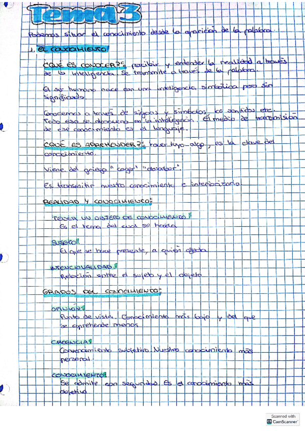 Conocimiento-verdad-y-lenguaje-Filosofia-1bach.pdf