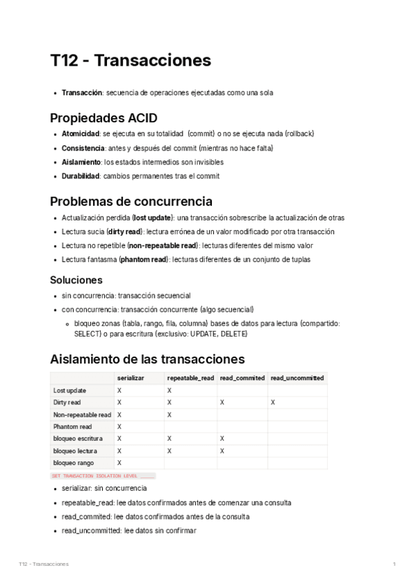 T12 - Transacciones.pdf