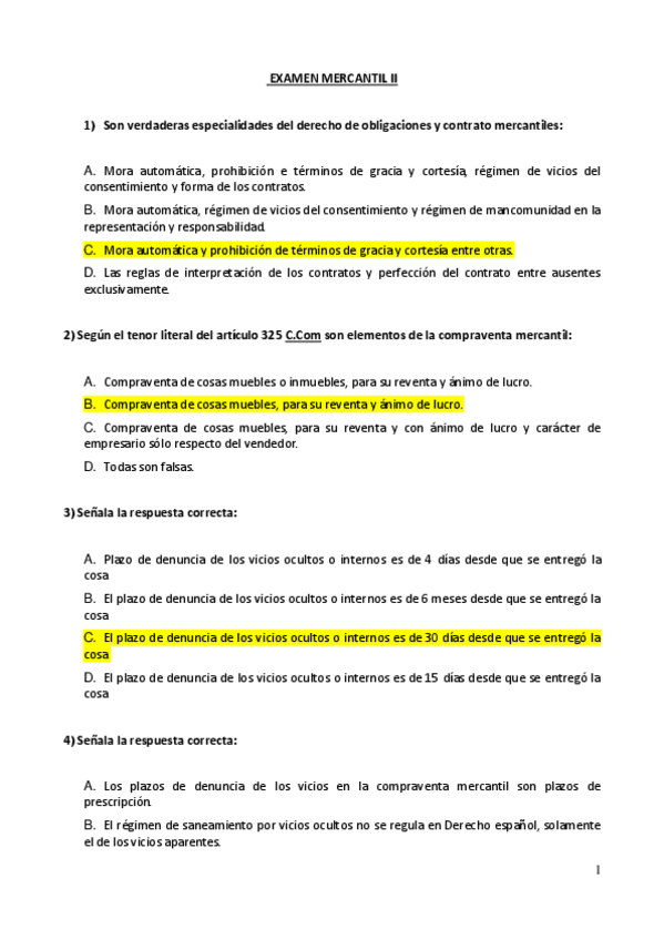 Multitud-de-examenes-para-practicar.pdf